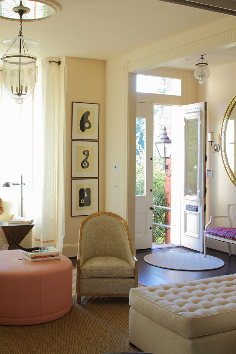 Barry Dixon Home | Barry Dixon
