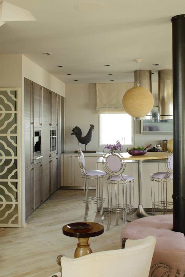 Cottage Modern on Delaware Shore | Barry Dixon