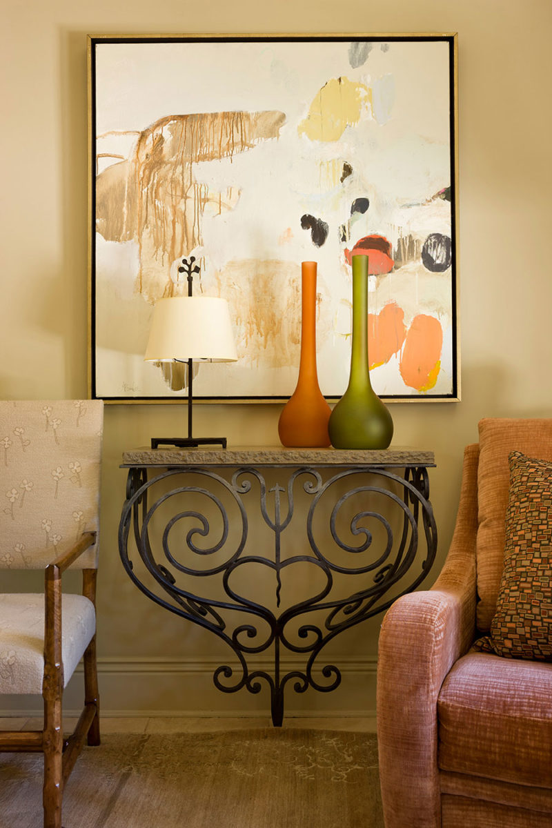 Timeless Beauty in Virginia | Barry Dixon
