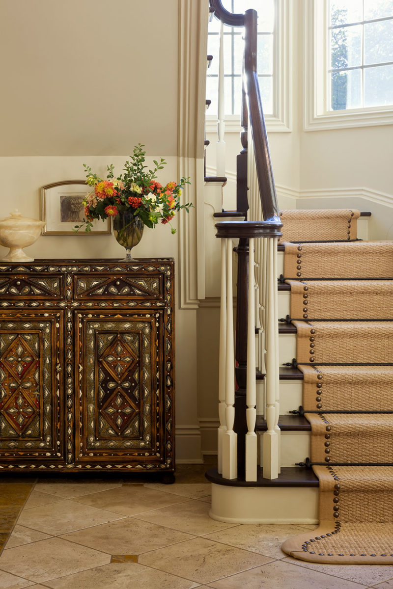 Timeless Beauty in Virginia | Barry Dixon