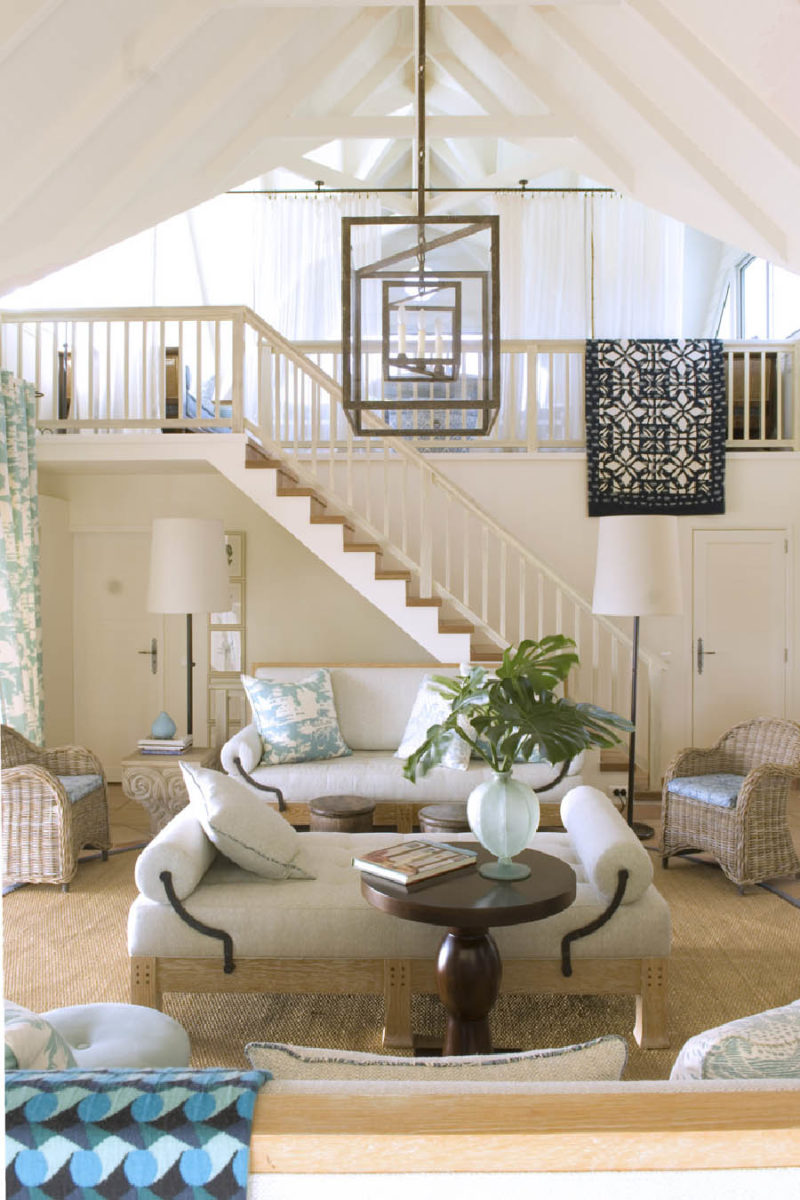 Barry Dixon Home | Barry Dixon