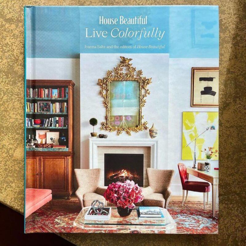 Barry Dixon Home | Barry Dixon